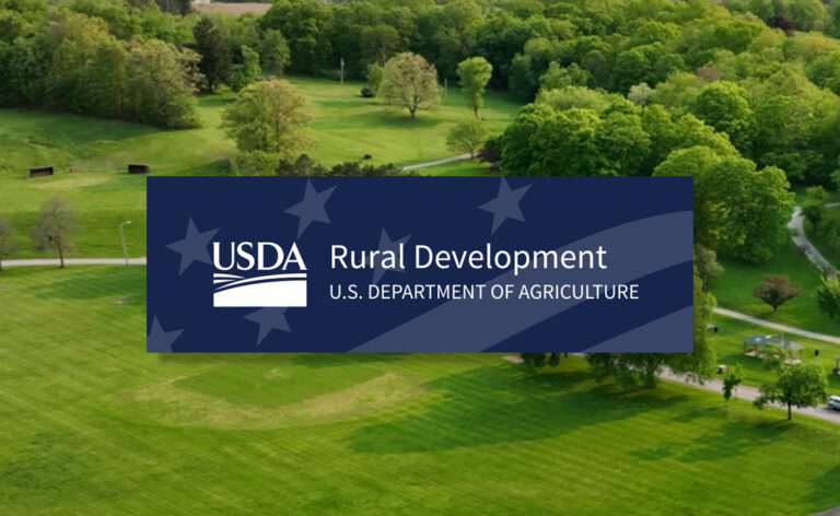 USDA Rural Development Offering Two Free Sessions on Available Grants ...